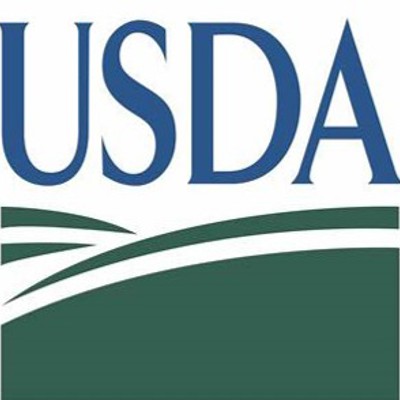 Funding Opportunities | SASMI